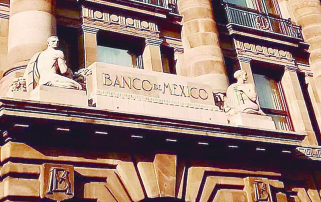 Salen del país 155.7 mil mdp de inversión extranjera - Diario La Voz ... Salen del país 155.7 mil mdp de inversión extranjera - Diario La Voz ...